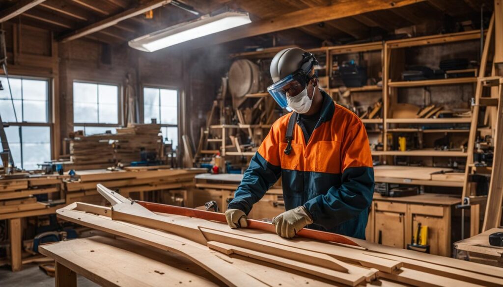 DIY Kayak Building: A Comprehensive Guide - AKAYAK.NET