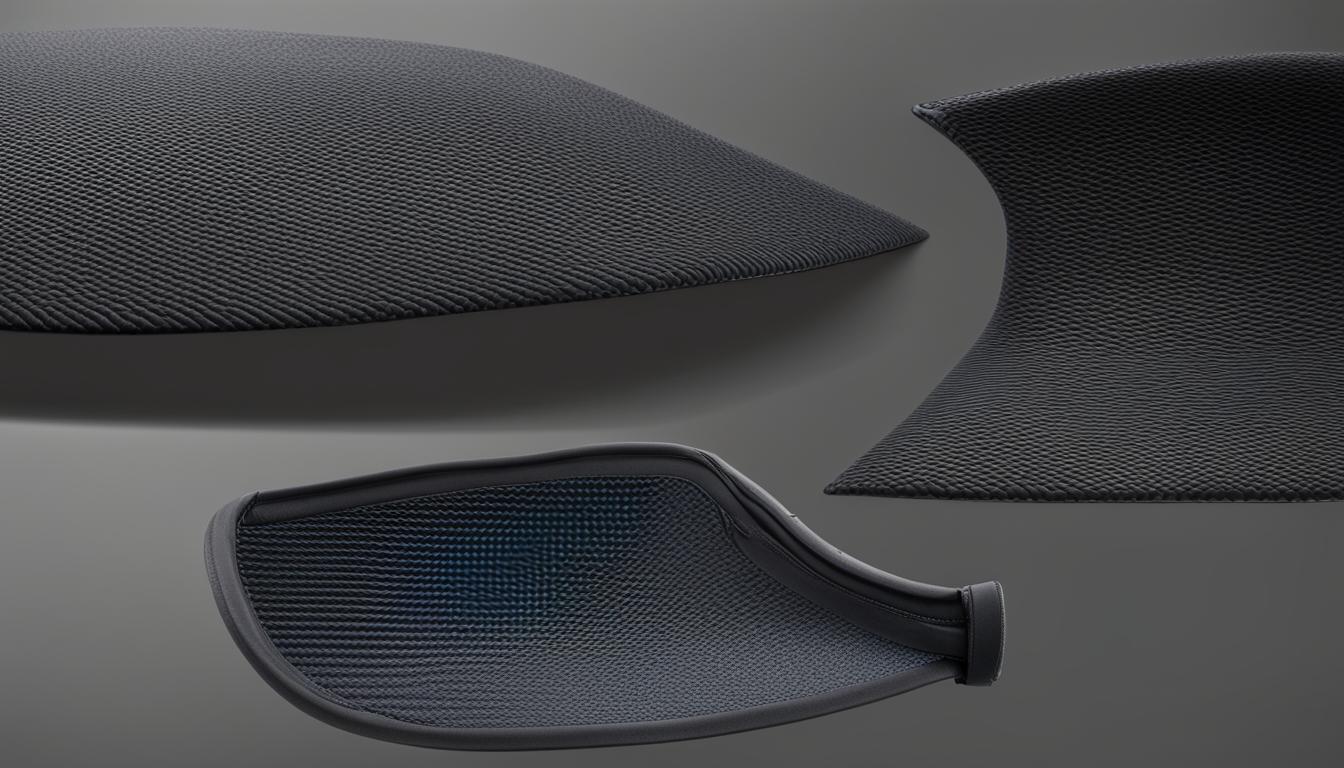 Exploring the Benefits of Neoprene Spray Skirts - AKAYAK.NET