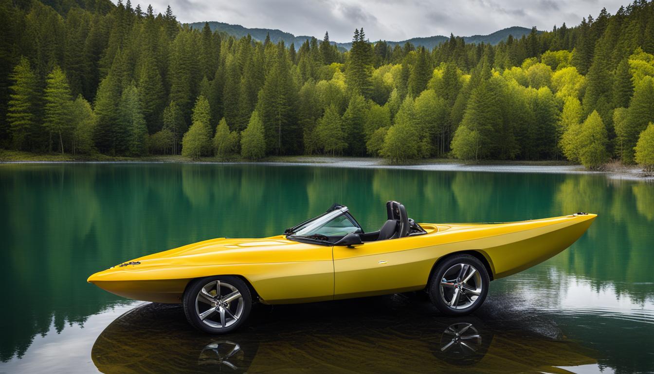 Secure Tie-Down Methods for Kayaks on Cars: A Safety Guide - AKAYAK.NET