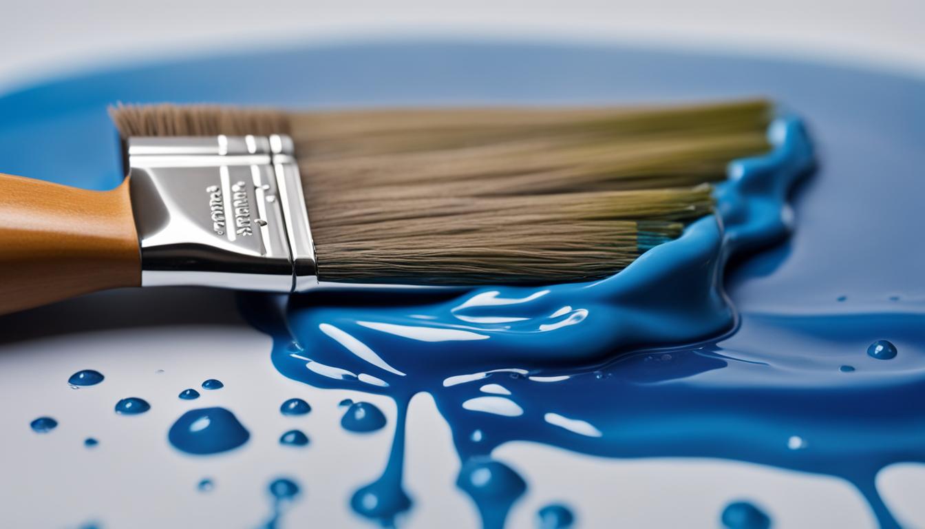 How to Paint and Finish Your Custom Kayak - AKAYAK.NET