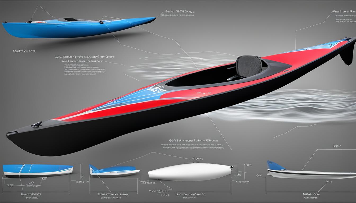 Using CAD Software for Kayak Design and Blueprints - AKAYAK.NET