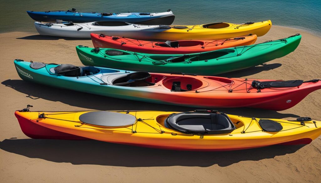 Understanding the Costs of Kayak Maintenance - AKAYAK.NET