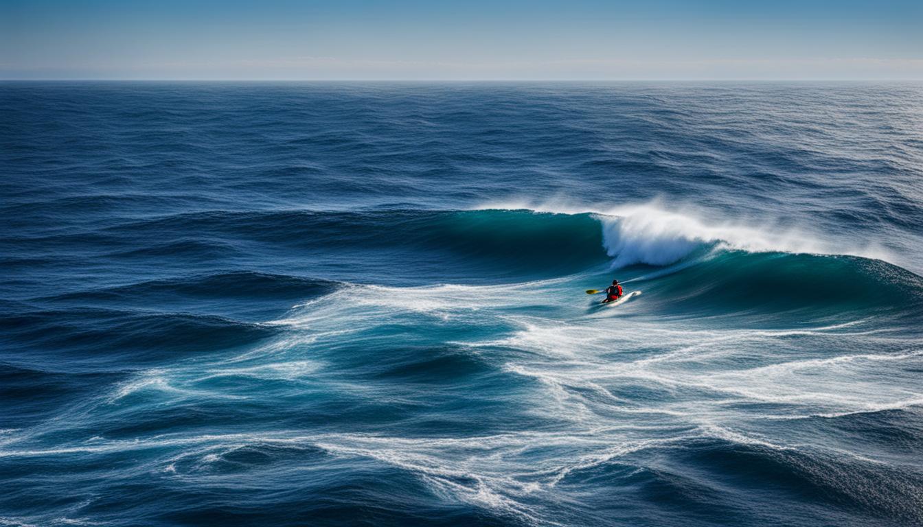 Long-Distance Kayak Transportation: Expert Tips and Advice - AKAYAK.NET